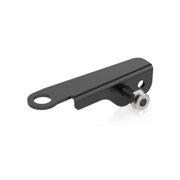 ※詳細な出荷時期はご注文後にメールでご案内します。■適合車種M 1000 R　M 1000 R 年式: 23-24  M 1000 XR　M 1000 XR 年式: 24-25  ■商品番号CT462B■商品概要with Side Moun...