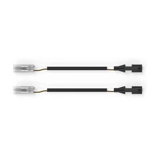 ※詳細な出荷時期はご注文後にメールでご案内します。■適合車種R 1300 GS ASA　R 1300 GS ASA 年式: 24-25  R 1300 GS Option 719 Tramuntana　R 1300 GS Option 71...