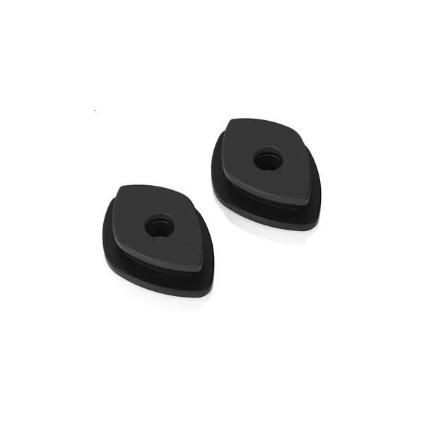 ※詳細な出荷時期はご注文後にメールでご案内します。■適合車種Hypermotard 698 Mono RVE　Hypermotard 698 Mono RVE 年式: 24-25  Hypermotard 698 Mono　Hypermot...