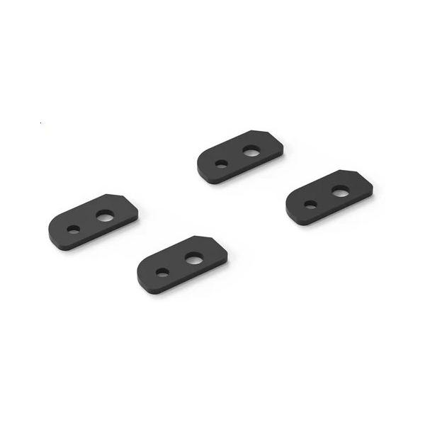 ※詳細な出荷時期はご注文後にメールでご案内します。■適合車種1390 Super Duke R EVO　1390 Super Duke R EVO 年式: 24-25  1390 Super Duke R　1390 Super Duke R...