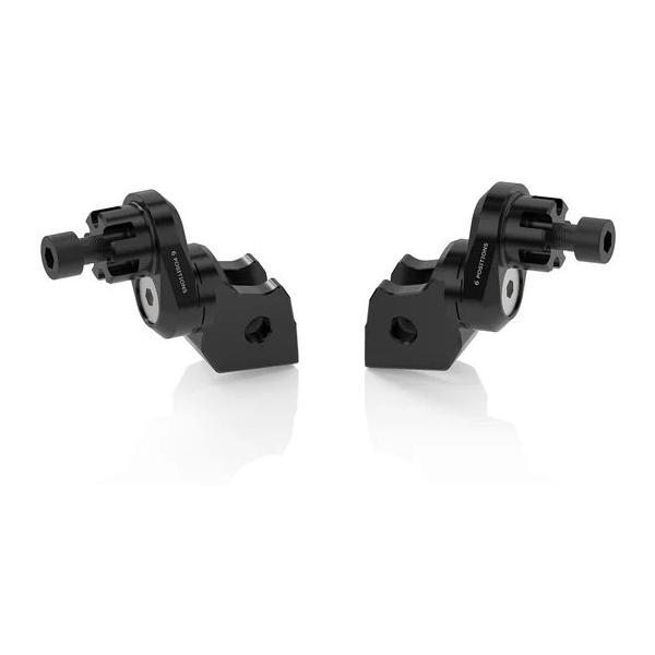 ※詳細な出荷時期はご注文後にメールでご案内します。■適合車種DesertX Discovery　DesertX Discovery 年式: 25  DesertX Rally　DesertX Rally 年式: 24-25  DesertX...