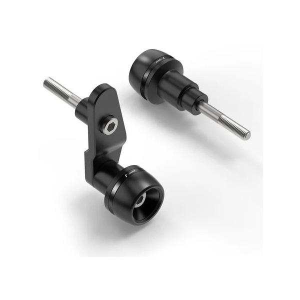 ※詳細な出荷時期はご注文後にメールでご案内します。■適合車種M 1000 R　M 1000 R 年式: 23-24  M 1000 XR　M 1000 XR 年式: 24-25  S 1000 R　S 1000 R 年式: 21-24  S...