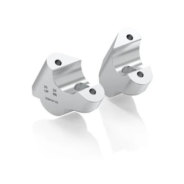 ※詳細な出荷時期はご注文後にメールでご案内します。■適合車種Multistrada V4 1100 S Sport　Multistrada V4 1100 S Sport 年式: 21  Multistrada V4 Pikes Peak　...