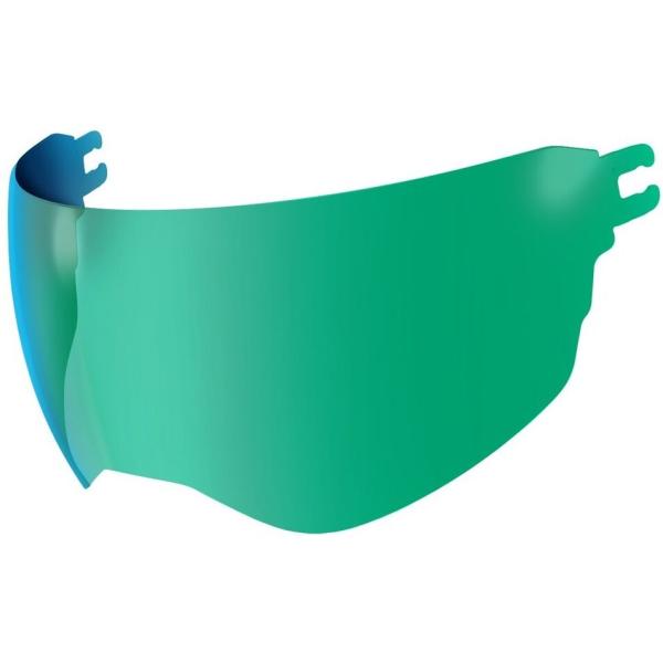 ※詳細な出荷時期はご注文後にメールでご案内します。■適合車種ULTRAFLITE　ULTRAFLITE   　　備考: ICON■商品番号0130-1403