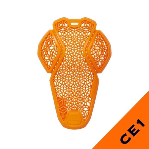 ※詳細な出荷時期はご注文後にメールでご案内します。■商品番号2706-0382■商品概要・左右セット・商品サイズ 横 約16cm 縦 約24cm(最大部分で計測)・CE安全規格レベル1(CE1)取得 EN 1621-1 Level 1