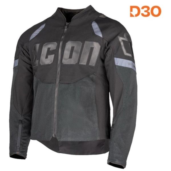 ※詳細な出荷時期はご注文後にメールでご案内します。■商品番号2820-7039■商品概要カラー：BLACK・ICON SPORTS FIT・Iron Weave Meshとストレッチナイロン素材・各部300Dポリエステル補強・CE安全規格 ...