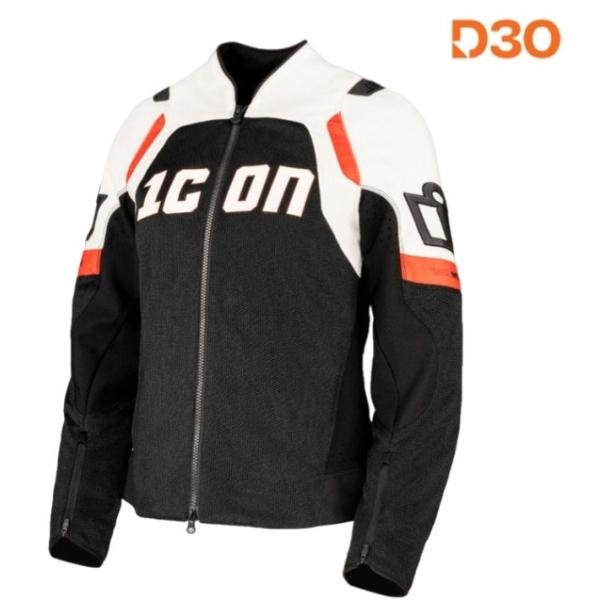 ※詳細な出荷時期はご注文後にメールでご案内します。■商品番号2822-1722■商品概要■レディースカラー：WHITE・ICON SPORTS FIT・Iron Weave Meshとストレッチナイロン素材・各部300Dポリエステル補強・C...