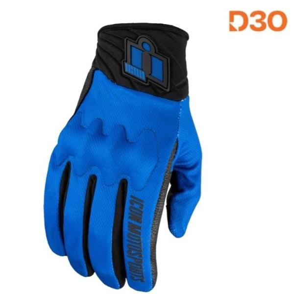 ※詳細な出荷時期はご注文後にメールでご案内します。■商品番号3301-4878■商品概要カラー：BLUE・手のひらAx Laredo生地・ポリエステルメッシュ、ネオプレーン使用・ナックルにD3Oプロテクター・CE安全規格 EN13594：2...