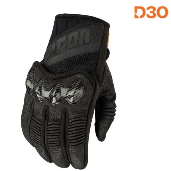 ※詳細な出荷時期はご注文後にメールでご案内します。■商品番号3301-4883■商品概要カラー：BLACK・Ax Laredo素材とIron Weave Mesh素材・安全規格 EN 13594：2015 Level1 KP・カーボン調D3...