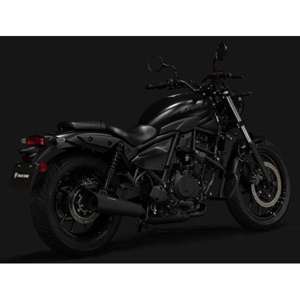 ※詳細な出荷時期はご注文後にメールでご案内します。■適合車種ELIMINATOR　ELIMINATOR 年式: 24-25  　　備考: 8BL-EL400A、エンジン型式EX400GE■商品番号JSSP-036-MH■JANコード4573...