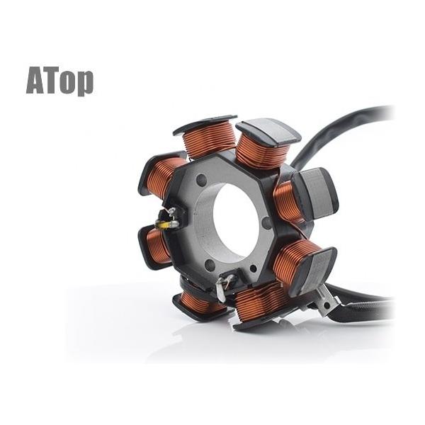 ※詳細な出荷時期はご注文後にメールでご案内します。■適合車種アドレスV125　アドレスV125   　　備考: CF46A■商品番号t-v125-eldd■商品概要純正互換品番：32101D33G40H000