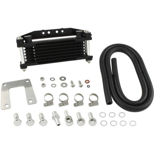 ※詳細な出荷時期はご注文後にメールでご案内します。■適合車種モンキー　モンキー   　　備考: 12V車(Z50J-2000001-最終まで)　モンキー   　　備考: 12V車(AB27-1000001-1899999)ゴリラ　ゴリラ  ...