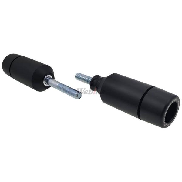 ※詳細な出荷時期はご注文後にメールでご案内します。■適合車種CB650R　CB650R 年式: 24  　　備考: E-Clutch■商品番号006-SH058F