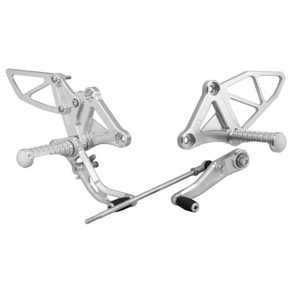 ※詳細な出荷時期はご注文後にメールでご案内します。■適合車種CBR650R　CBR650R 年式: 19-24  　　備考: 2BL-RH03／8BL-RH03／8BL-RH17CBR650R E-Clutch　CBR650R E-Clut...