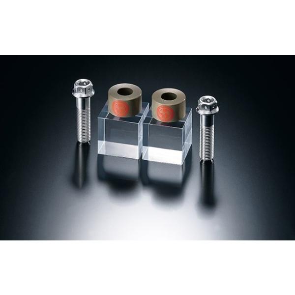 ※詳細な出荷時期はご注文後にメールでご案内します。■適合車種XSR900GP　XSR900GP 年式: 24-  　　備考: (8BL-RN96J)■商品番号GP-XS9-01■JANコード4571117960687■商品概要ハンドルアップ...