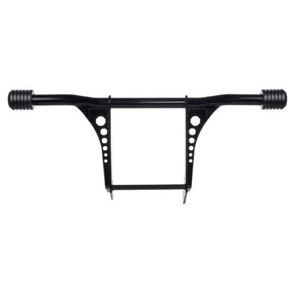 ※詳細な出荷時期はご注文後にメールでご案内します。■適合車種FXBB　FXBB 年式: 18-  　　備考: (M8ソフテイル)FXBBS　FXBBS 年式: 18-  　　備考: (M8ソフテイル)FXLR　FXLR 年式: 18-  　...