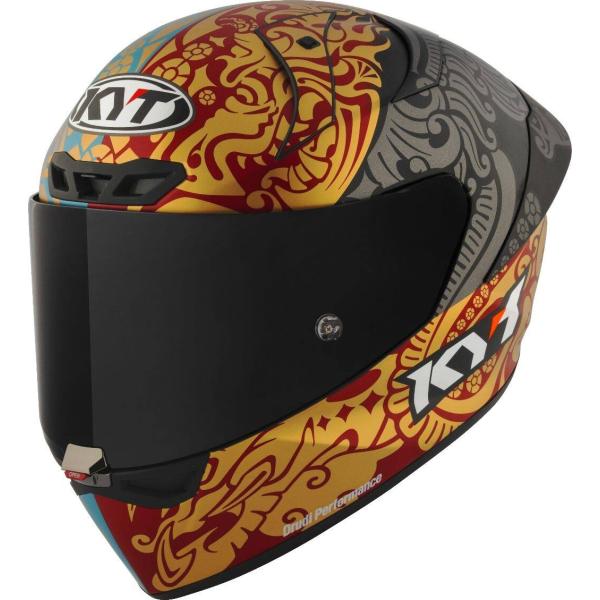 ■属性ヘルメット SGマーク: ○ヘルメット PSCマーク: ○※詳細な出荷時期はご注文後にメールでご案内します。■商品番号Y6KX0004.4■商品概要【カラー】BASTIANINI IDN REP.23 MATT W/O SPONSOR...