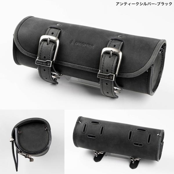 ※詳細な出荷時期はご注文後にメールでご案内します。■商品番号TB-4IN■JANコード4524486110856■商品概要素材：牛革(オイルレザー)サイズ：横27×直径9(cm)容量：1L