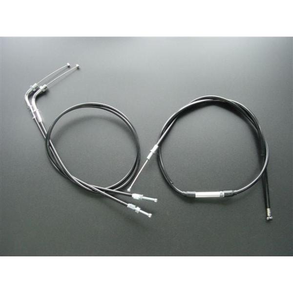 ※詳細な出荷時期はご注文後にメールでご案内します。■適合車種Z400FX　Z400FX 年式: 79-82  　　備考: E1-E4Z550FX　Z550FX 年式: 79-82  Z400J　Z400J   　　備考: 逆車Z500　Z5...