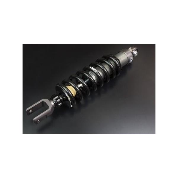 ※詳細な出荷時期はご注文後にメールでご案内します。■適合車種KLX230 SHERPA　KLX230 SHERPA 年式: 25-  ■商品番号T111SHERPA■商品概要・無断階プリロードアジャスター・1WAYダンピングアジャスター装備...