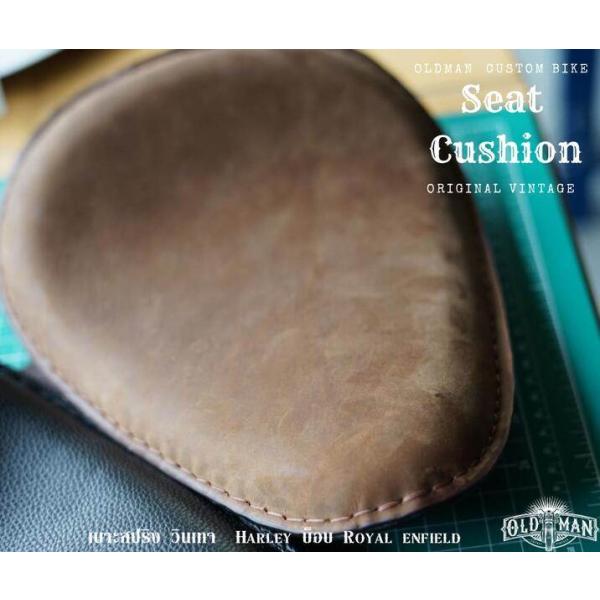 ※詳細な出荷時期はご注文後にメールでご案内します。■商品番号1718-BRN