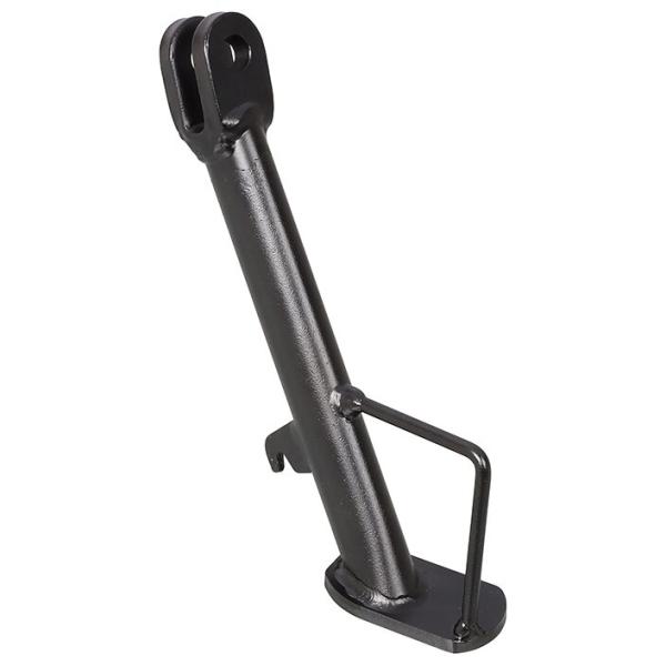 ※詳細な出荷時期はご注文後にメールでご案内します。■適合車種XSR125　XSR125   　　備考: (RE46J)BVF1／2XSR155　XSR155 年式: 24  ■商品番号676-0240100■JANコード4990852128...