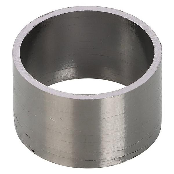 ※詳細な出荷時期はご注文後にメールでご案内します。■適合車種Vストローム250　Vストローム250 年式: 17-  　　備考: LC6DS11A/LC6DS12EGSX250R　GSX250R 年式: 17-  　　備考: LC6DN11...