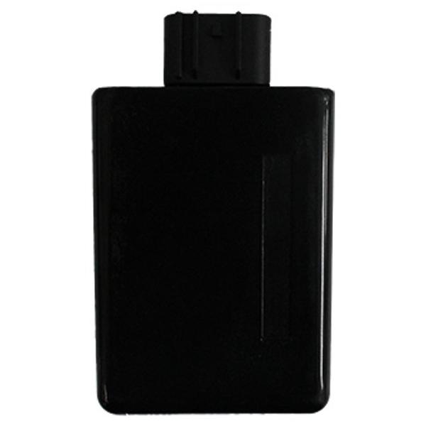 ※詳細な出荷時期はご注文後にメールでご案内します。■適合車種Satria 120　Satria 120   ■商品番号101i-ID6-1532-00R■商品概要FEATURES：- ALVP (Automatic Low Voltage ...