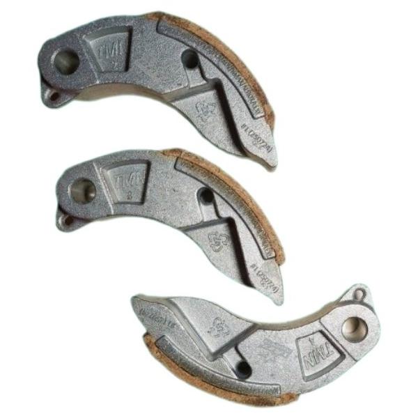 ※詳細な出荷時期はご注文後にメールでご案内します。■適合車種Vario 125　Vario 125   Vario 150　Vario 150   Vario 160　Vario 160   PCX 150　PCX 150   PCX 16...