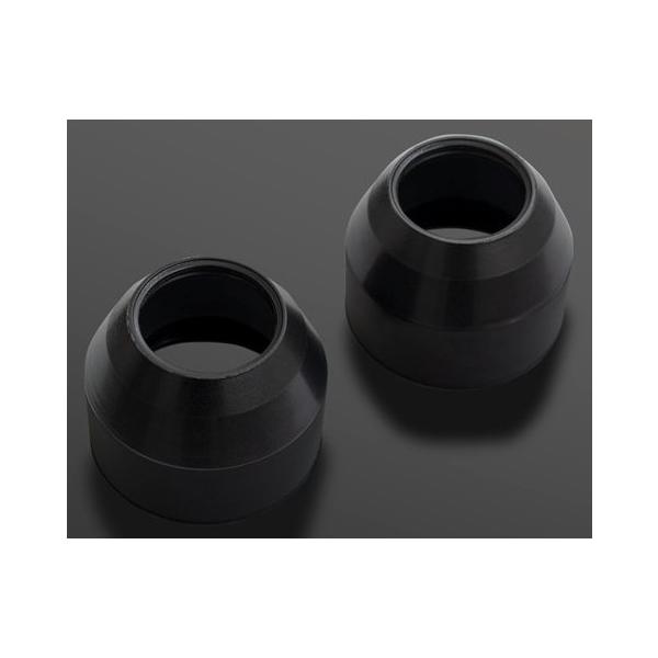 ※詳細な出荷時期はご注文後にメールでご案内します。■適合車種Z1　Z1 年式: 72-75  Z2　Z2 年式: 73-75  W3　W3 年式: 72-75  H2　H2 年式: 72-75  ■商品番号81-5225■JANコード458...