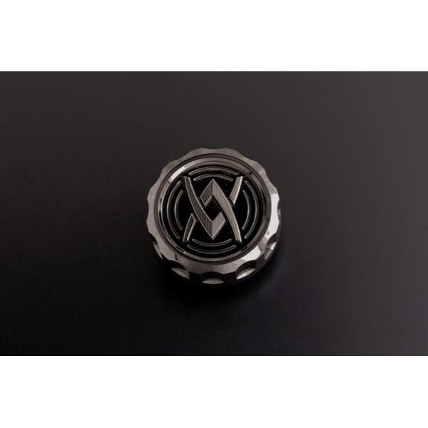 ※詳細な出荷時期はご注文後にメールでご案内します。■適合車種Z900RS　Z900RS 年式: 18-25  ■商品番号189-3228■JANコード4589641459676■商品概要【素材／材質】アルミ【工数】0.5h【仕様】フロント