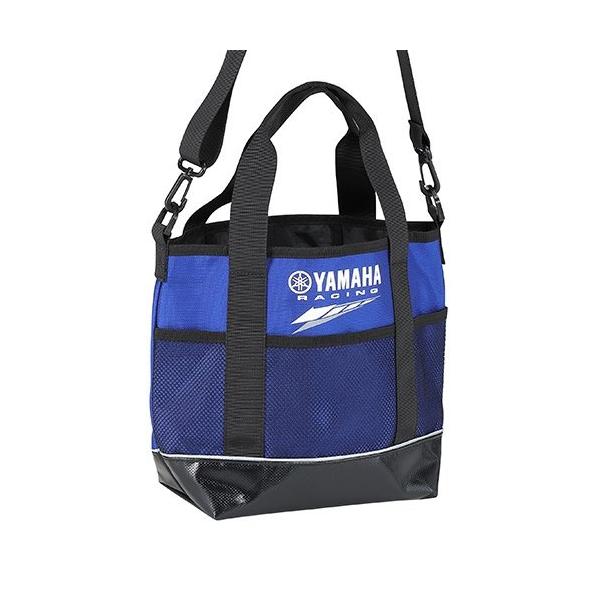 ※詳細な出荷時期はご注文後にメールでご案内します。■商品番号907-92Y-181-M00■JANコード4521407275601■商品概要【メーカー品番】90792Y181M00容量：約7.5L【サイズ】・縦(高さ)：約260mm・横(幅...
