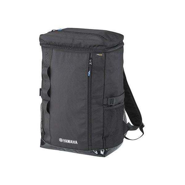 ※詳細な出荷時期はご注文後にメールでご案内します。■商品番号907-92Y-180-000■JANコード4521407275588■商品概要【メーカー品番】90792Y180000容量：約30L【サイズ】・縦(高さ)：約510mm・横(幅)...