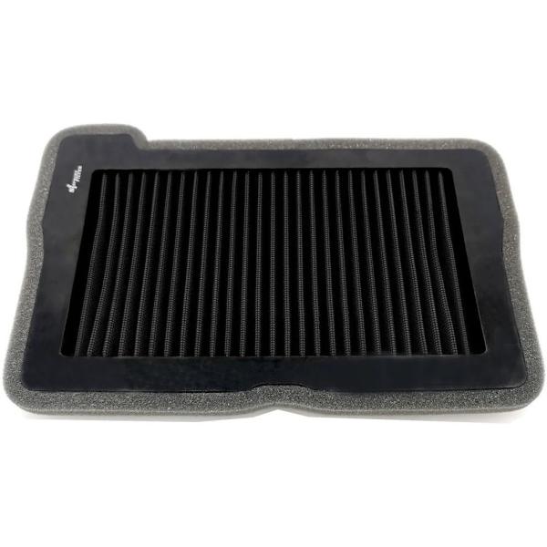 ※詳細な出荷時期はご注文後にメールでご案内します。■適合車種MT-09　MT-09 年式: 24-25  XSR 900　XSR 900 年式: 25  XSR 900 GP　XSR 900 GP 年式: 24-25  YZF-R9　YZF...