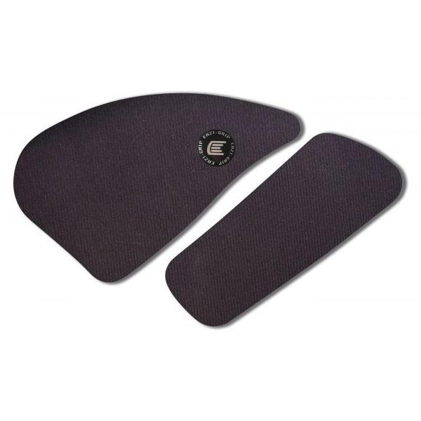 ※詳細な出荷時期はご注文後にメールでご案内します。■適合車種Ninja 1100SX　Ninja 1100SX 年式: 25  ■商品番号SIL446BL■商品概要【サイズ】長さ14×幅25×厚さ0.19cm【重量】0.34 kg