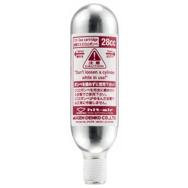※詳細な出荷時期はご注文後にメールでご案内します。■商品番号NXP0079999■JANコード4997035103461■商品概要【サイズ】28cc