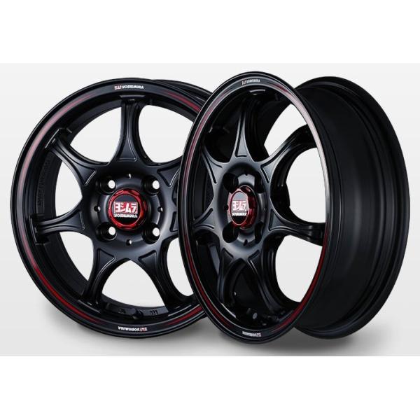 ※詳細な出荷時期はご注文後にメールでご案内します。■商品番号683-011-5200■JANコード4571463871002■商品概要ホイール2本セットリム径：15リム径幅：5.0J穴数：4PCD：100インセット：45ナットホール径：Φ3...