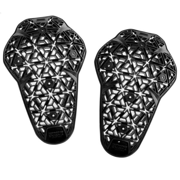 ※詳細な出荷時期はご注文後にメールでご案内します。■商品番号04-865■JANコード4582611250808■商品概要カラー：ブラックサイズ：フリー重量：約122g(左右計約244g