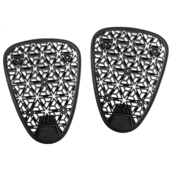 ※詳細な出荷時期はご注文後にメールでご案内します。■商品番号04-864■JANコード4582611250792■商品概要カラー：ブラックサイズ：フリー重量：約100g(左右計約200g