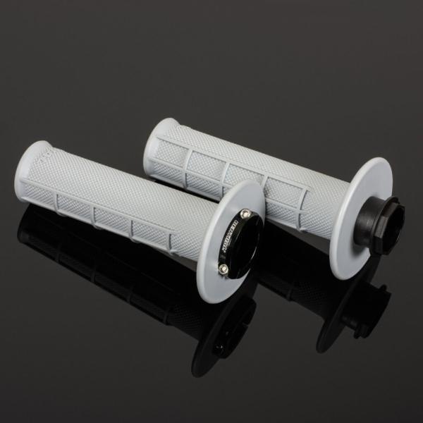 ※詳細な出荷時期はご注文後にメールでご案内します。■適合車種CRF250R　CRF250R 年式: 23-24  　　備考: カム1CRF450R　CRF450R 年式: 22-24  　　備考: カム1CRF250RX　CRF250RX ...