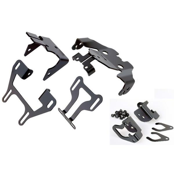 ※詳細な出荷時期はご注文後にメールでご案内します。■適合車種PANIGALE V4　PANIGALE V4 年式: 18-24  PANIGALE V2　PANIGALE V2 年式: 20-24  STREETFIGHTER V4　STR...
