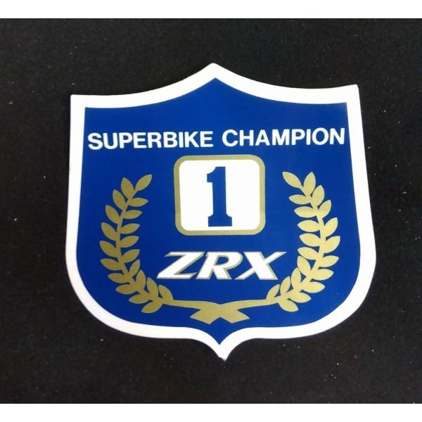 ※詳細な出荷時期はご注文後にメールでご案内します。■商品番号KS-SP-STCK-002■商品概要限定コレクターズアイテム【サイズ】8.5cm×8.5cm