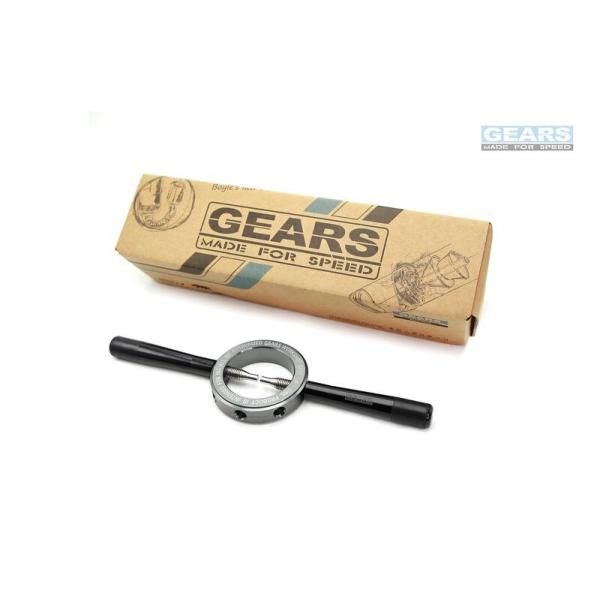 ※詳細な出荷時期はご注文後にメールでご案内します。■商品番号FFC-T03