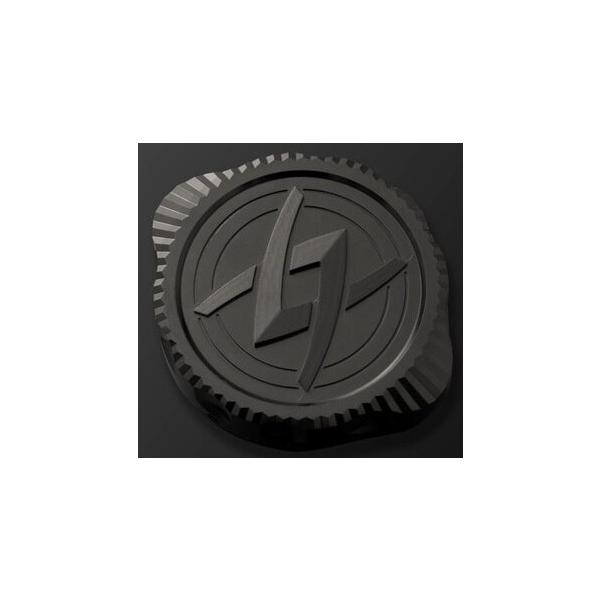 ※詳細な出荷時期はご注文後にメールでご案内します。■適合車種Z900RS CAFE　Z900RS CAFE 年式: 21-26  Z900RS SE　Z900RS SE 年式: 21-26  Z900RS　Z900RS 年式: 21-26 ...