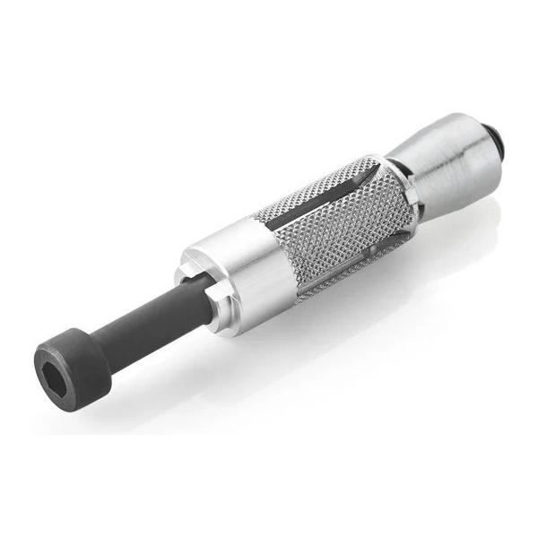 ※詳細な出荷時期はご注文後にメールでご案内します。■適合車種Diavel for Bentley　Diavel for Bentley 年式: 24  Diavel V4　Diavel V4 年式: 23-25  ■商品番号LP332B■商...