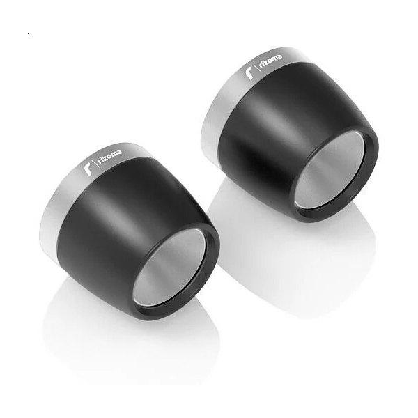 ※詳細な出荷時期はご注文後にメールでご案内します。■適合車種M 1000 R　M 1000 R 年式: 23-24  　　備考: Mounting kit：LP324BM 1000 XR　M 1000 XR 年式: 24-25  　　備考:...