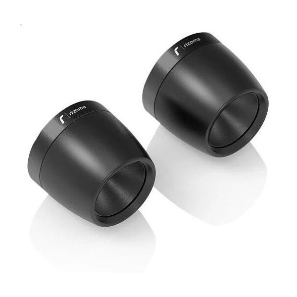 ※詳細な出荷時期はご注文後にメールでご案内します。■適合車種M 1000 R　M 1000 R 年式: 23-24  　　備考: Mounting kit：LP324BM 1000 XR　M 1000 XR 年式: 24-25  　　備考:...