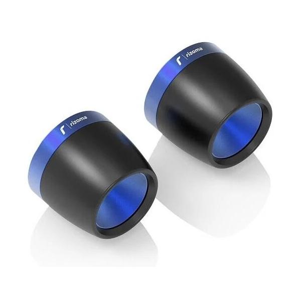 ※詳細な出荷時期はご注文後にメールでご案内します。■適合車種M 1000 R　M 1000 R 年式: 23-24  　　備考: Mounting kit：LP324BM 1000 XR　M 1000 XR 年式: 24-25  　　備考:...