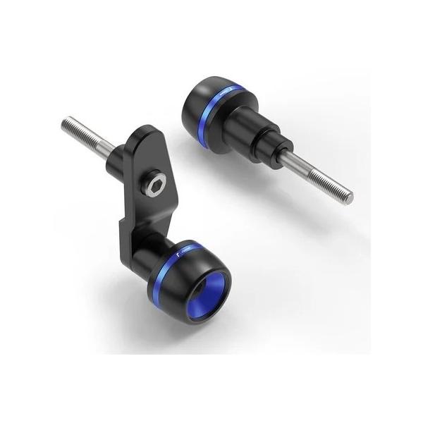 ※詳細な出荷時期はご注文後にメールでご案内します。■適合車種S 1000 RR　S 1000 RR 年式: 23-24  ■商品番号PM596U■商品概要Left／RightBMW&amp;reg; S 1000 RR (2023)専用左右...