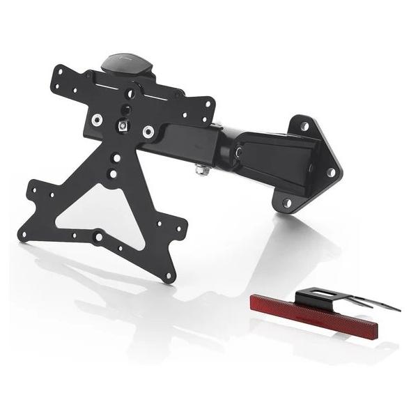 ※詳細な出荷時期はご注文後にメールでご案内します。■適合車種Diavel for Bentley　Diavel for Bentley 年式: 24  Diavel V4　Diavel V4 年式: 23-25  ■商品番号PTL524B■...